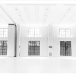 Whitespace Manila - Nuptials.ph