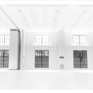 Whitespace Manila - Nuptials.ph