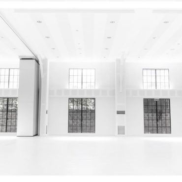 Whitespace Manila - Nuptials.ph