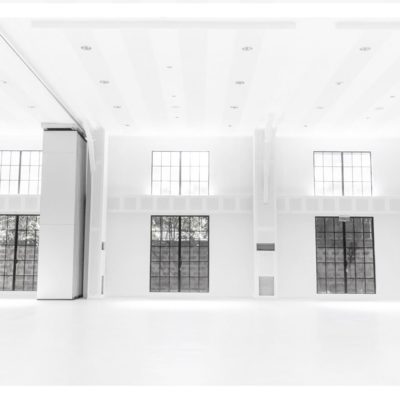 Whitespace Manila - Nuptials.ph