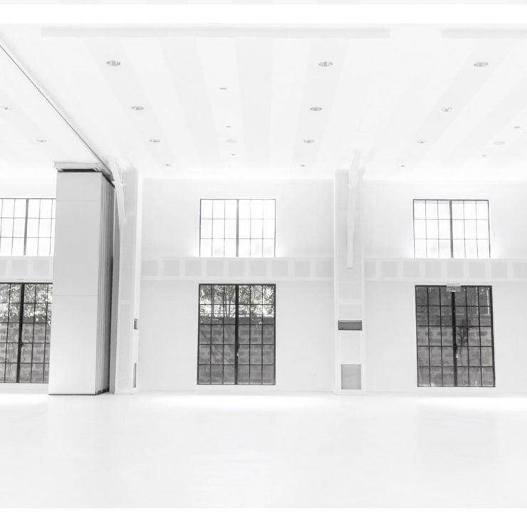 Whitespace Manila - Nuptials.ph