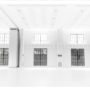 Whitespace Manila - Nuptials.ph