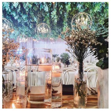 Whitespace Manila - Nuptials.ph