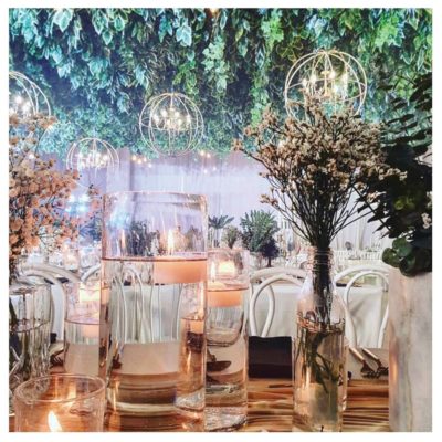 Whitespace Manila - Nuptials.ph