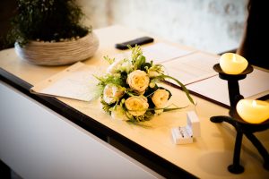 Civil Wedding Requirements in the Philippines | Nuptials.ph