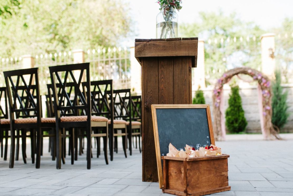 How to Prepare for Your Canonical Interview & Pre-Cana - Nuptials.ph