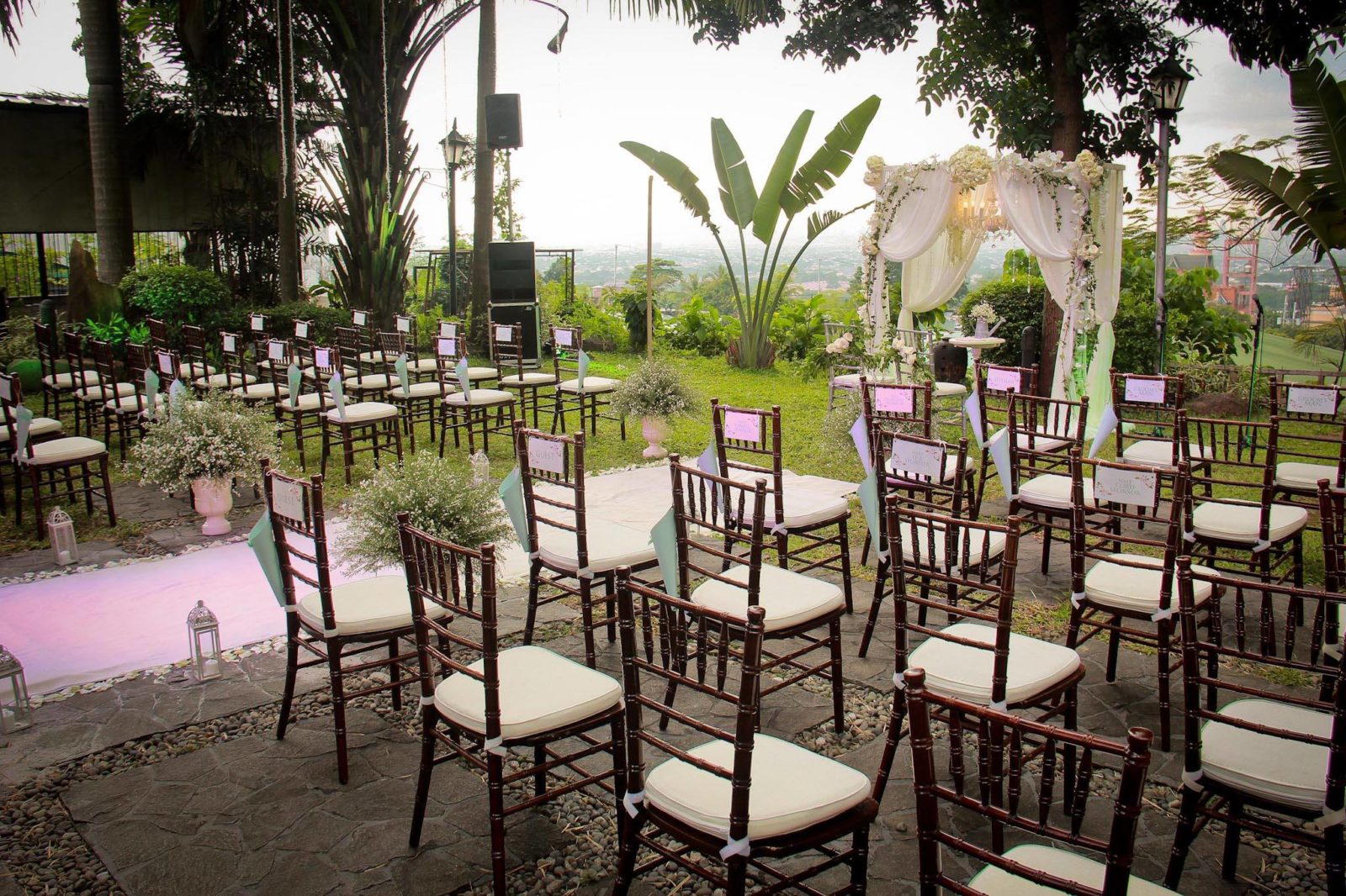 Best Prenup Locations in Antipolo, Rizal | Nuptials.ph