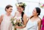 Wedding Sponsors: Primary vs. Secondary | Nuptials.ph