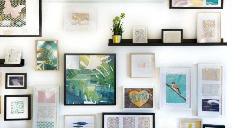 15 Gift Ideas for Newlyweds in the Philippines