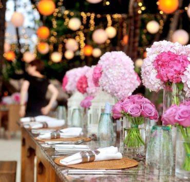 Secondary Sponsors in Weddings: FAQ List | Nuptials.ph