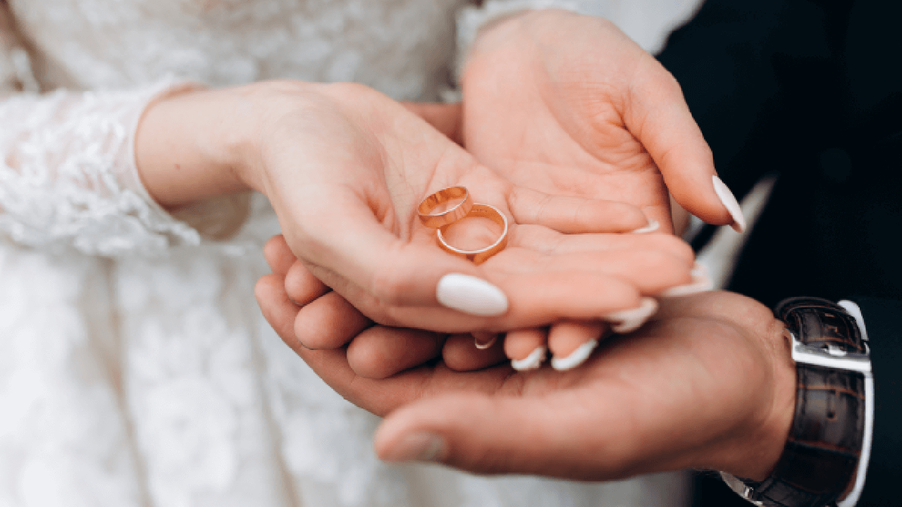 Easy Steps To Planning A Civil Wedding In The Philippines Easy Steps To Planning A Civil Wedding In The Philippines