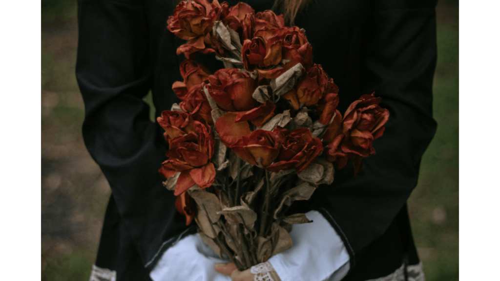 Sukob: Meaning, Reasons, and Should You Follow It? - Nuptials.ph