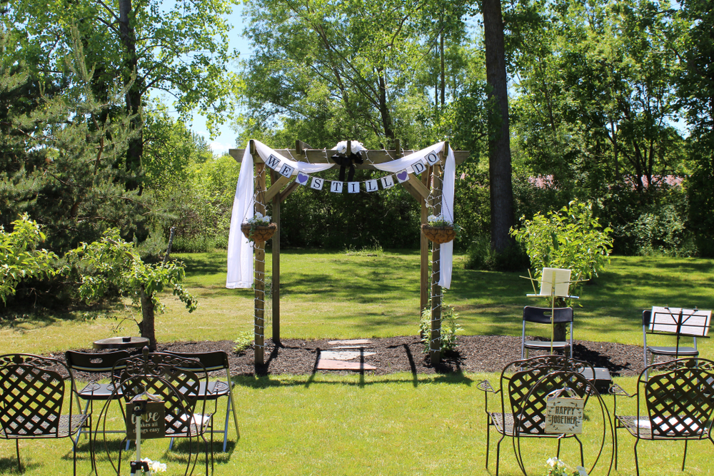 Plan Your Vow Renewal Ceremony | Nuptials.ph Plan Your Vow Renewal Ceremony | Nuptials.ph