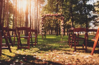 Plan Your Fantasy-Themed Wedding | Nuptials