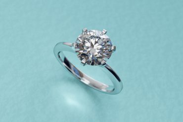 12 Diamond Setting Types For A Memorable Marriage Proposal | Nuptials