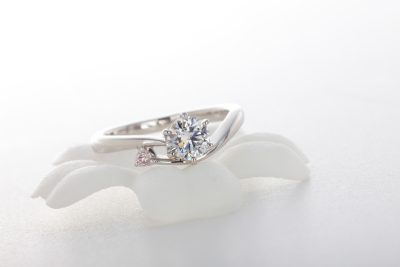 12 Diamond Setting Types For A Memorable Marriage Proposal | Nuptials
