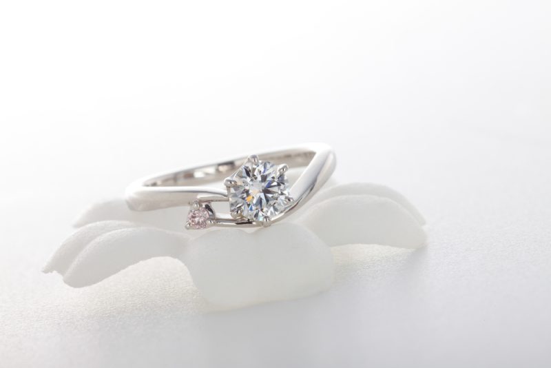 12 Diamond Setting Types For A Memorable Marriage Proposal | Nuptials