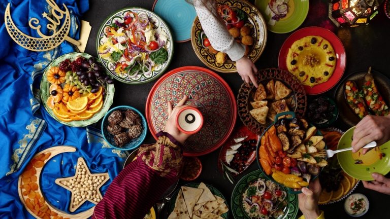 Muslim Wedding Traditions Practiced in the Philippines | Nuptials.ph