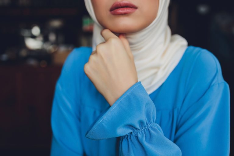 Muslim Wedding Traditions Practiced in the Philippines | Nuptials.ph