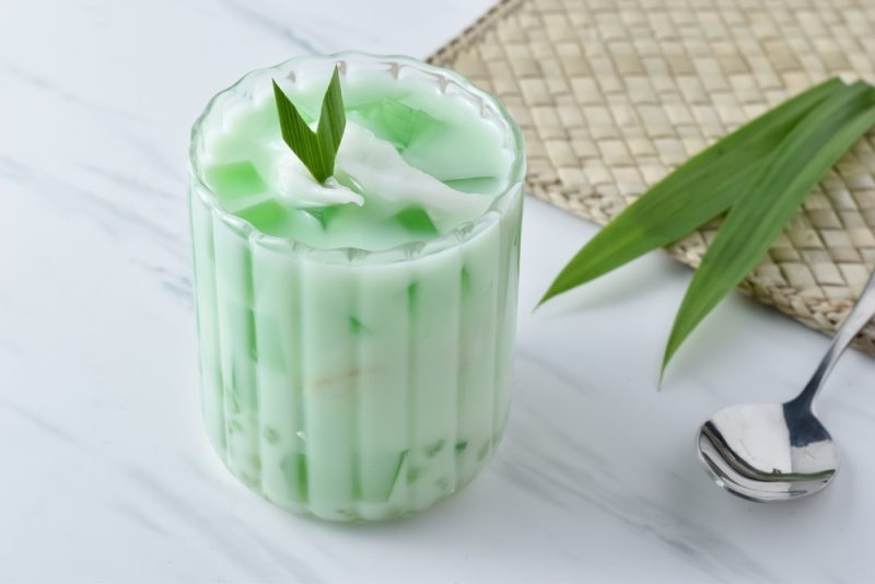 Filipino Wedding Food | Nuptials PH