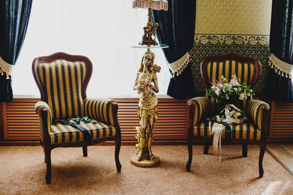 A Guide to Filipino Tausug Wedding Traditions | Nuptials.ph