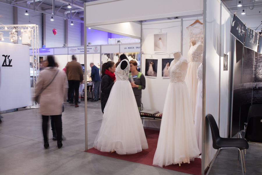 Your 2024 Guide to Bridal Fairs in the Philippines | Nuptials.ph