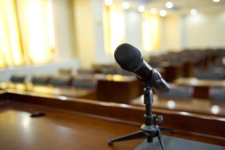 Pre-Cana Seminar in the Philippines: A Guide | Nuptials.ph