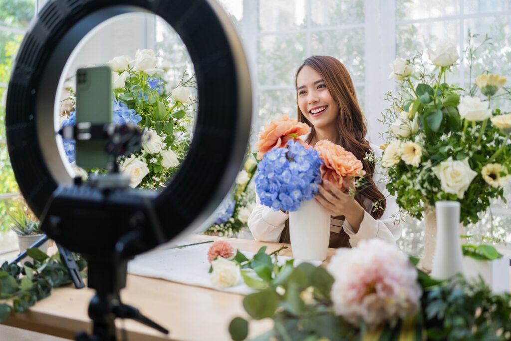 What is an SDE in Weddings, and is it Worth it? | Nuptials